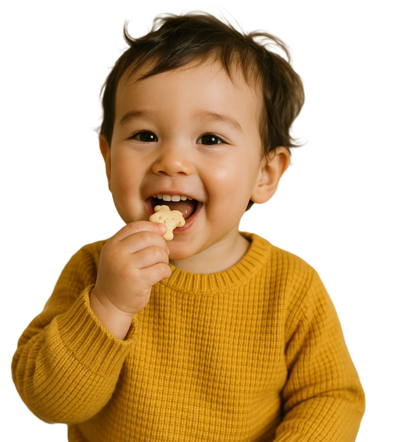 Home - Animal Crackers - Happy Snacks by Market Square Food Company